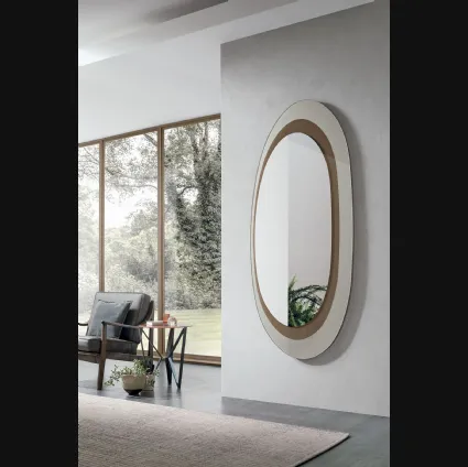 Complementi Target Point